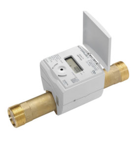 Diehl Metering | Germany – Khater Engineering