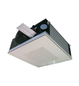 Ciat | France – Khater Engineering