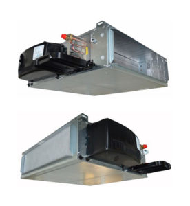 Ciat | France – Khater Engineering