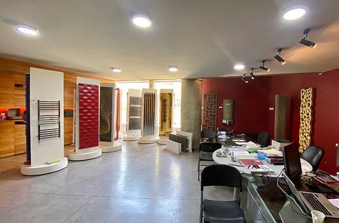 What We Do – Khater Engineering