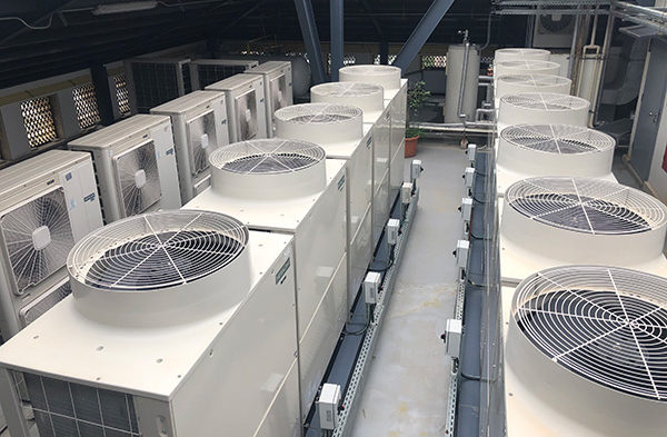 What We Do – Khater Engineering