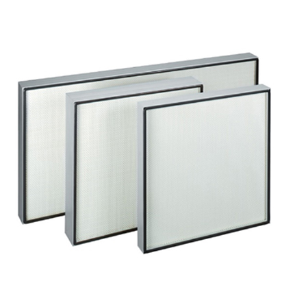 Sagicofim | Italy – Khater Engineering