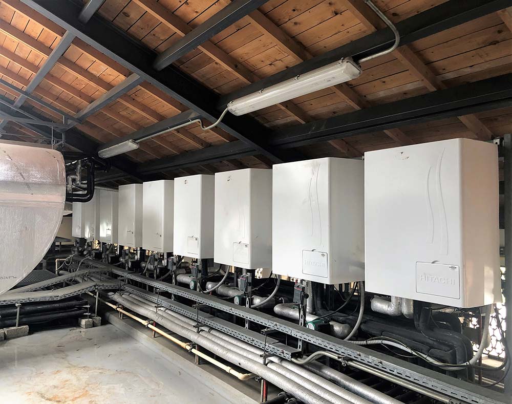 What We Do – Khater Engineering