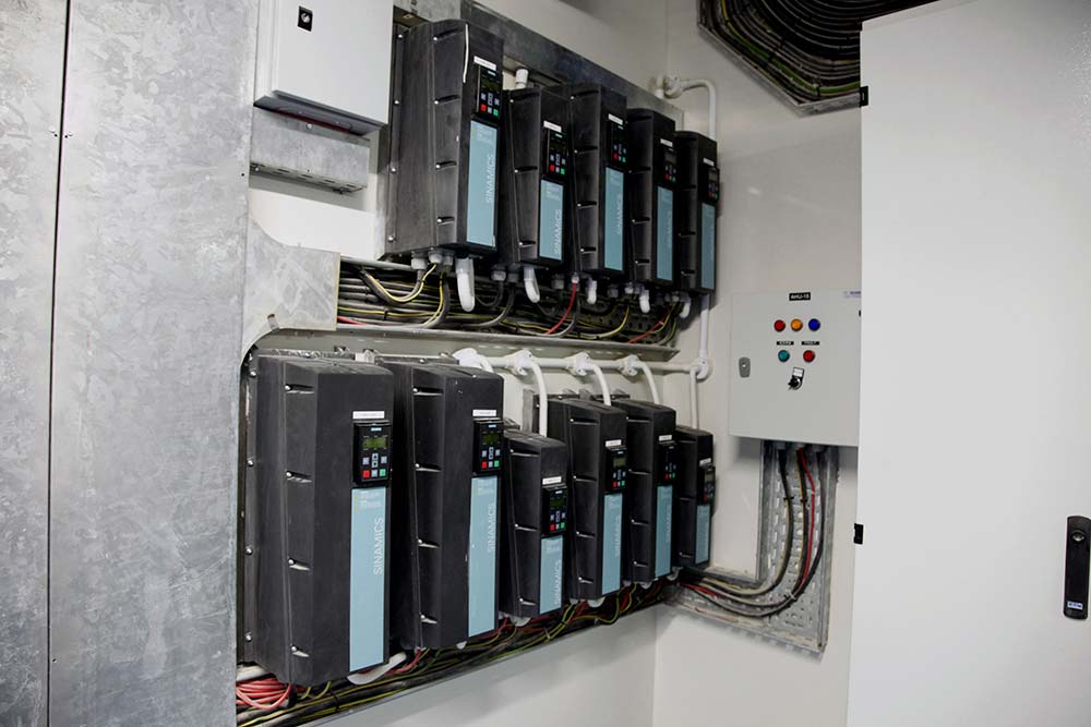 What We Do – Khater Engineering