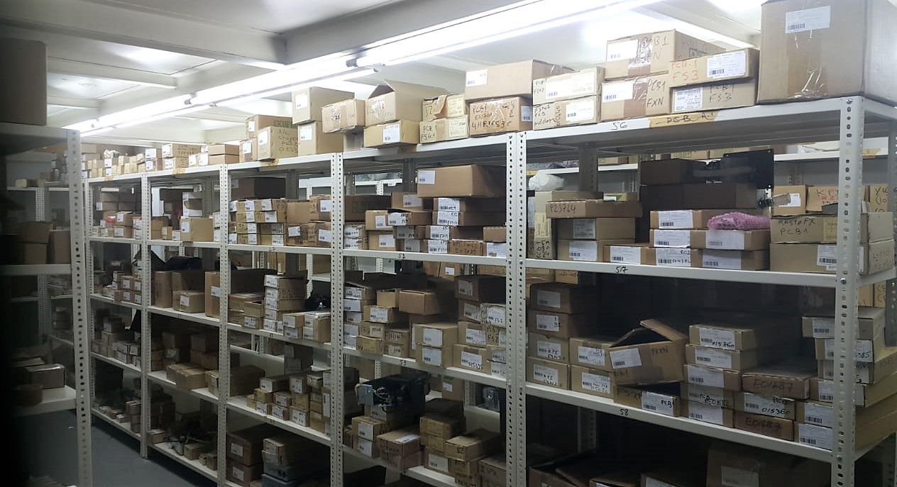 What We Do – Khater Engineering