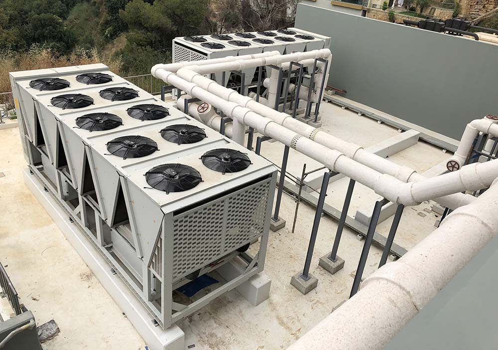 What We Do – Khater Engineering