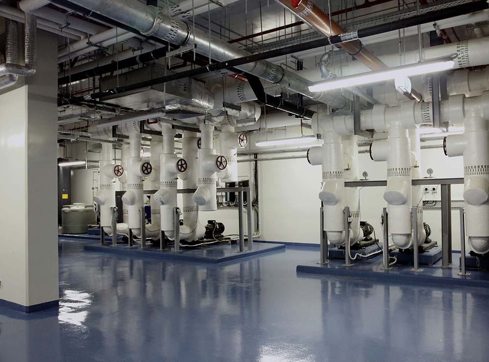 What We Do – Khater Engineering